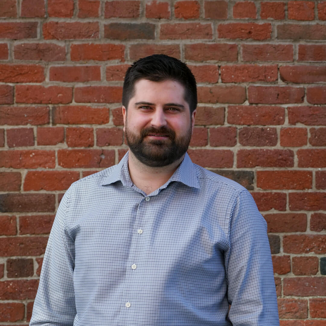 Terrane Geoscience – Structural geology and rock mechanics