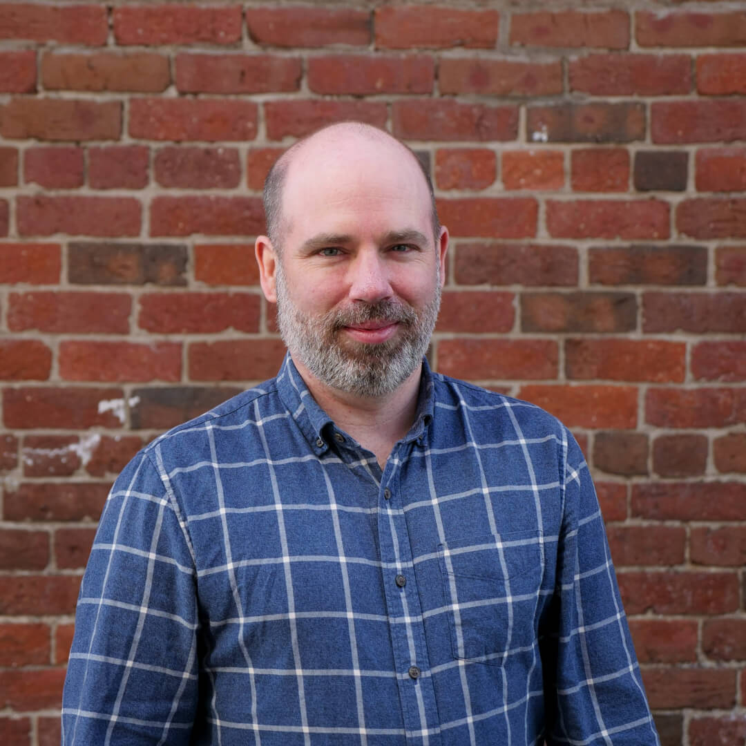 Terrane Geoscience – Structural geology and rock mechanics