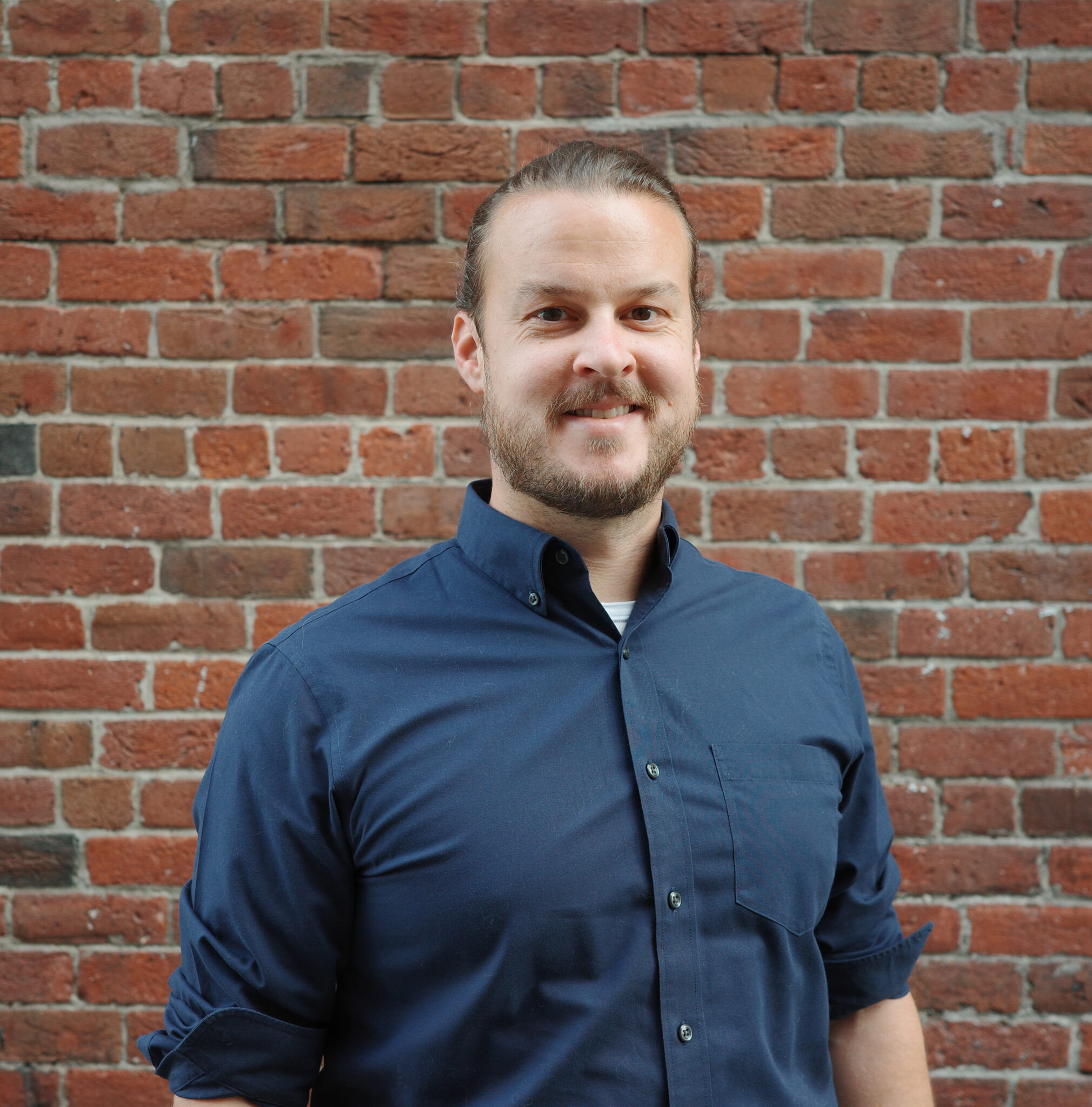 Terrane Geoscience – Structural geology and rock mechanics